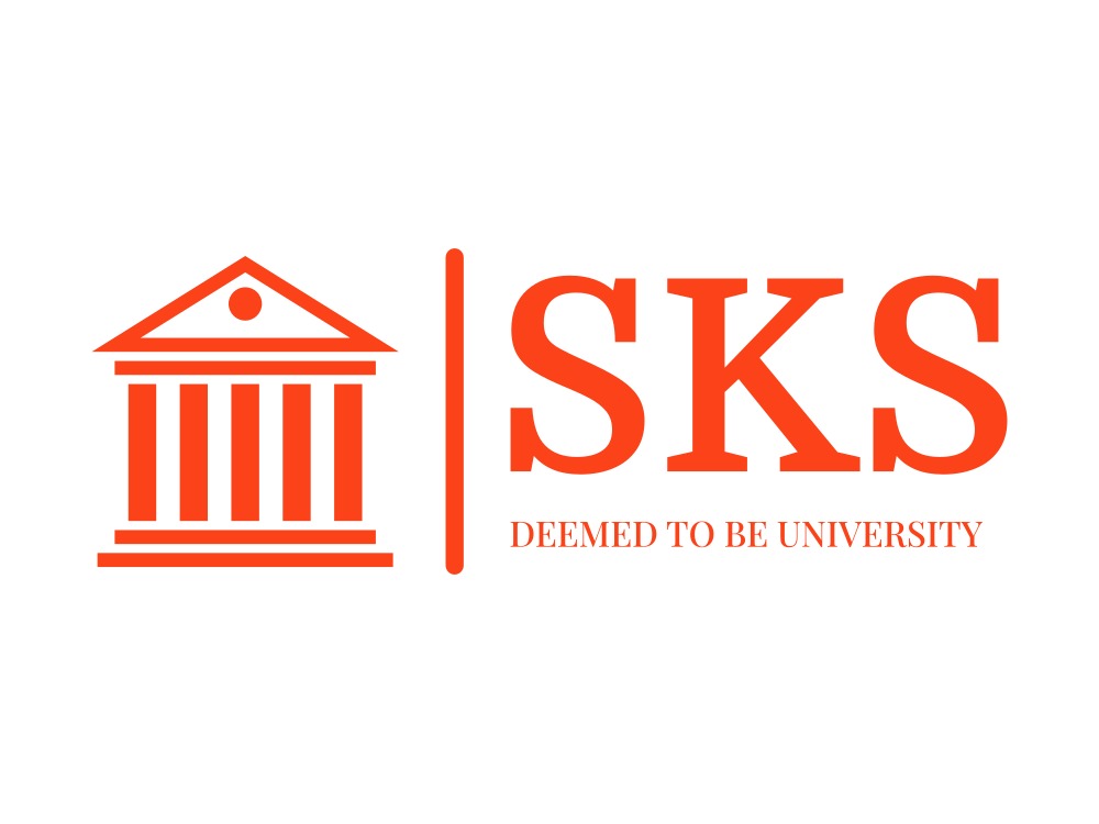SKS Engineering Entrance Examination